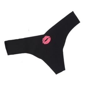 Commando | Intimates & Sleepwear | New Commando Emoji Panty Smooches ...